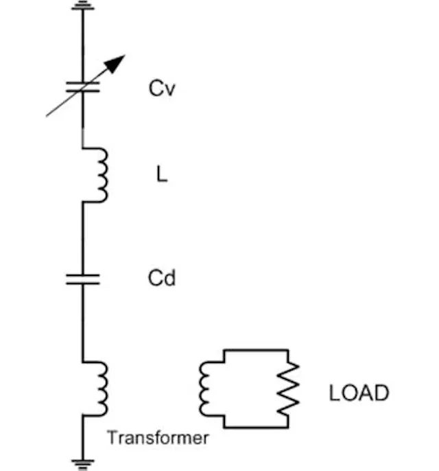 Optimize Varactor-Tuned Oscillators | Microwaves & RF