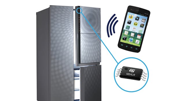 Process Technology To Cut Mobile Device Front-End Size | Microwaves & RF