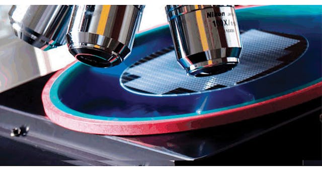 Timing Requirements Change, and So Do Voltage-Controlled Oscillators ...