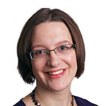 Our Editors | Microwaves & RF