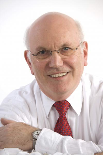 Microwave Legends 2012 | Microwaves & RF