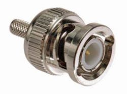 What's the Difference Between Coaxial Connectors (Part 2)? | Microwaves ...