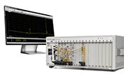 How to achieve PXI multi-vendor Interoperability | Microwaves & RF