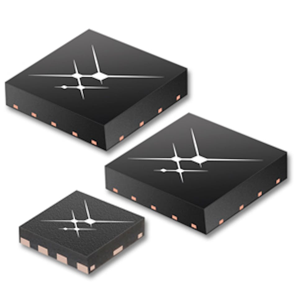 Selecting Electromechanical and Solid-State RF Switches | Microwaves & RF