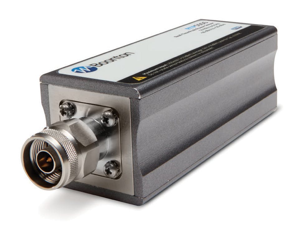 2017 IEEE IMS Exhibitors Prepare for “The Wave” | Microwaves & RF