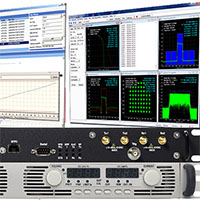 On-demand Webcast - Realizing Efficiency Gains in Baseband-to-RF ...
