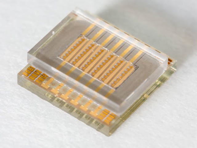 IMS 2018 Prologue: Prepping for the mmWave Era | Microwaves & RF