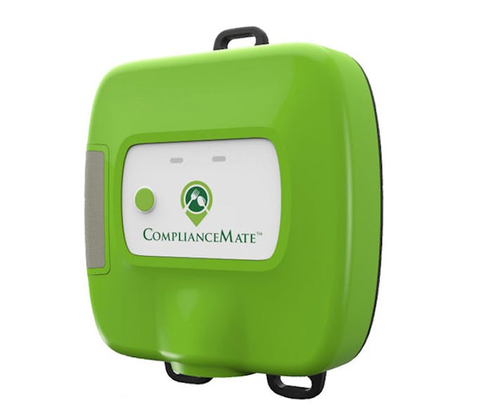 From Farm to Fork: A Wireless-Sensor Approach to Food Safety ...