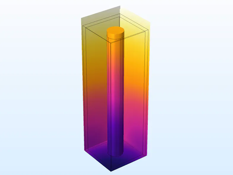 Designing Cavity Filters for the 5G Network | Microwaves & RF