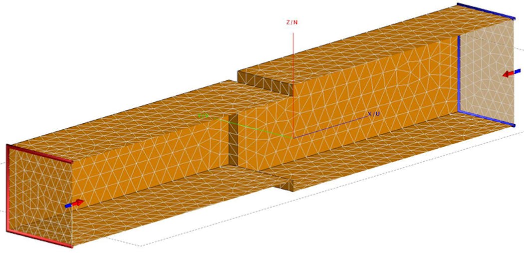 How Can 3D-Printed Plastic Waveguides Enable V-Band Applications ...