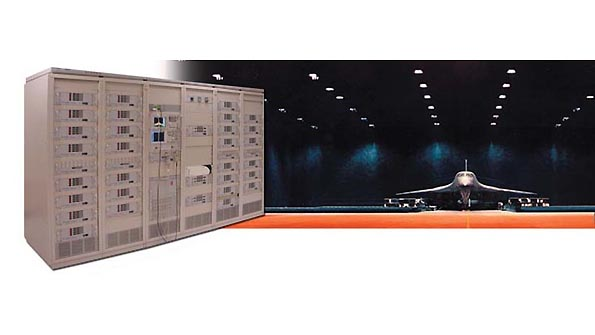 Advanced Pulse Generator Uses DDS Technology to Increase Precision ...