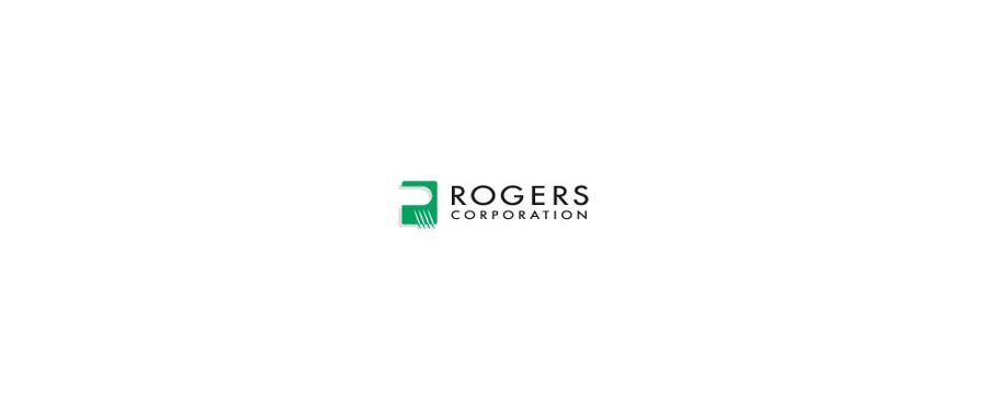 Rogers Teams With Northeastern | Microwaves & RF