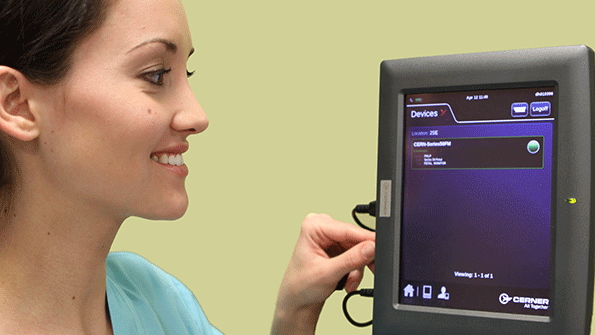 Streamlined Data Retrieval Boosts Remote Health Monitoring | Microwaves ...