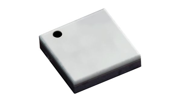 LO Driver Amp Boosts 1 to 26.5 GHz | Microwaves & RF