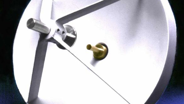 Seeking MM-Wave Antennas for RFID Tags | Microwaves & RF