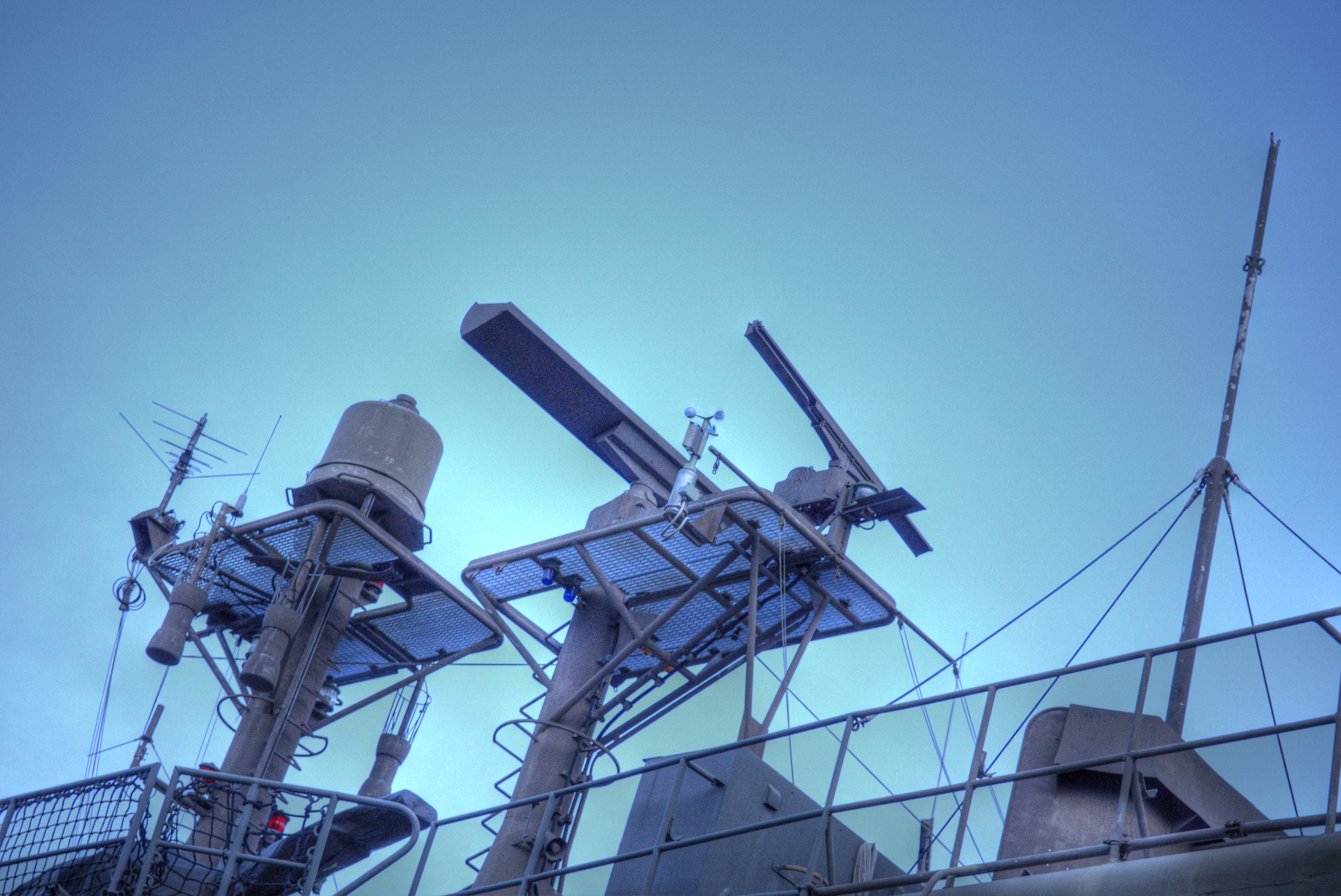 Marki Microwave Appoints New Chief Executive, Keeping Position in the ...