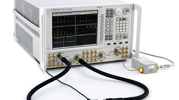 Why Such High Costs for Test Equipment? | Microwaves & RF