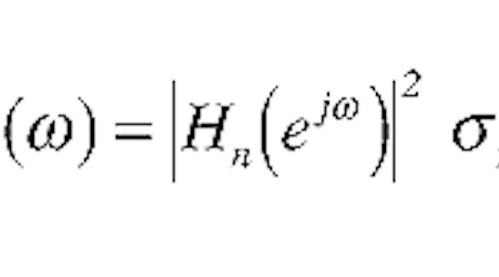 Design Finite Impulse Response Digital Filters Microwaves And Rf