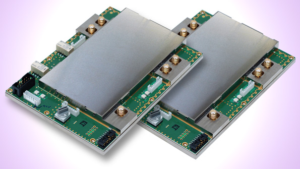 Microwaves & RF’s Products of the Week (4/24-4/30) | Microwaves & RF