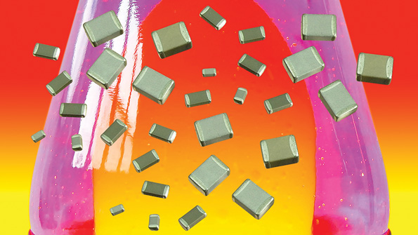 Microwaves & RF’s Products of the Week (5/29-6/4) | Microwaves & RF