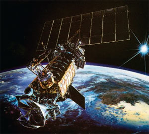 Cellular Expansion Fueled RF Industry | Microwaves & RF