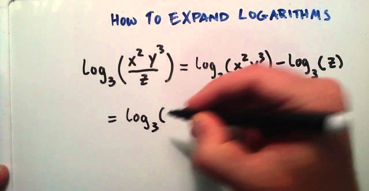Design High-Frequency Filters with Cross DGS Circuit Elements ...