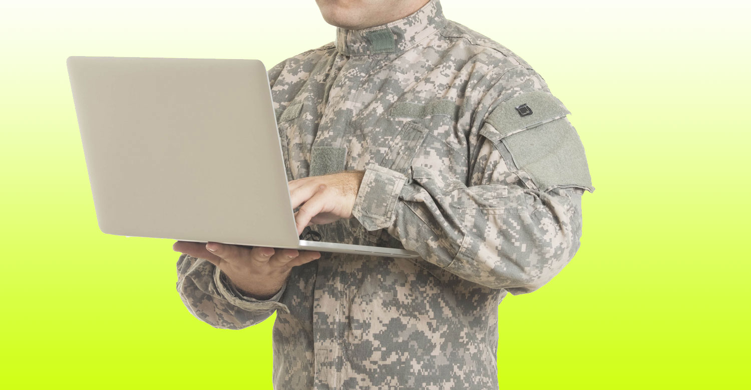 DARPA Attempts to Improve System Computer Models | Microwaves & RF