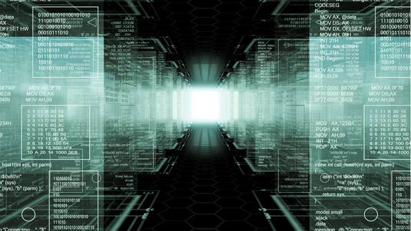 Software Tool Proves its Merit for Filter Design | Microwaves & RF