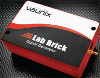 USB Generators Extend To 20 GHz | Microwaves & RF