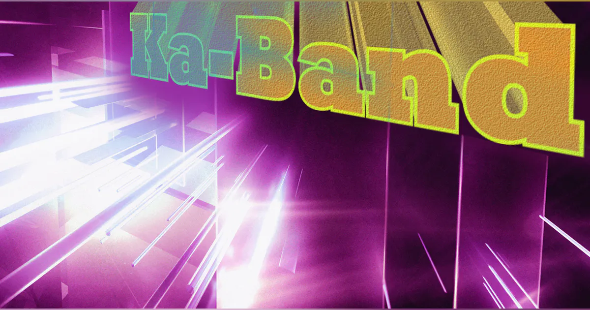 Need More Bandwidth For The Ka Band Here Are Three Options need-more-bandwidth-for-the-ka-band-here-are-three-options