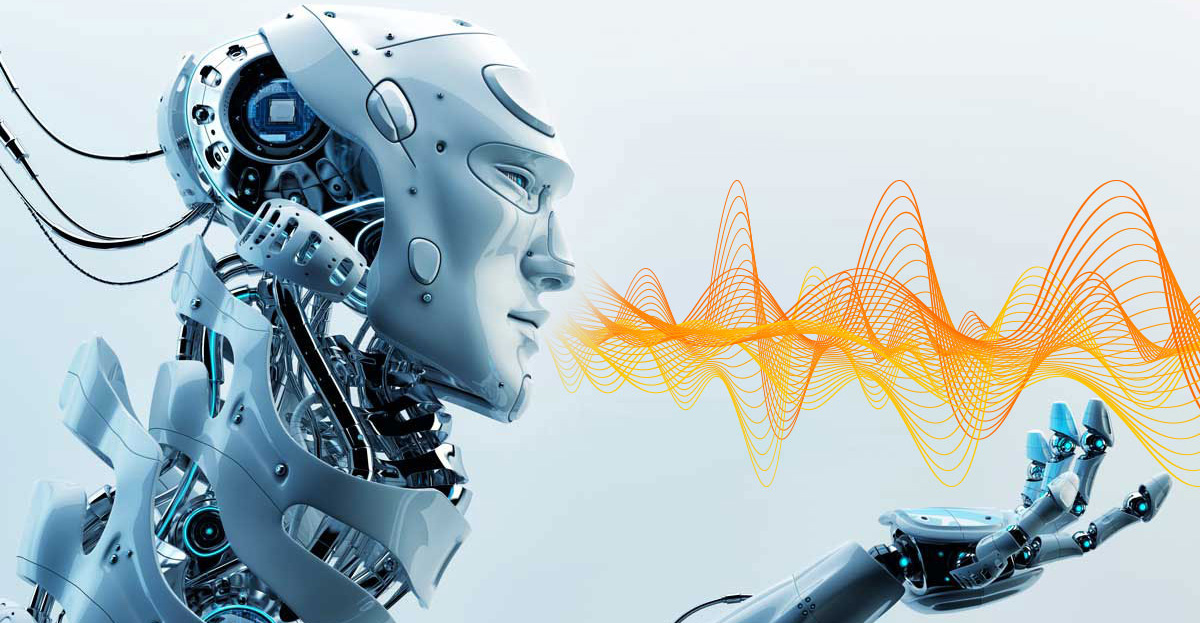 Robots Use EM Waves to See Through Walls | Microwaves & RF