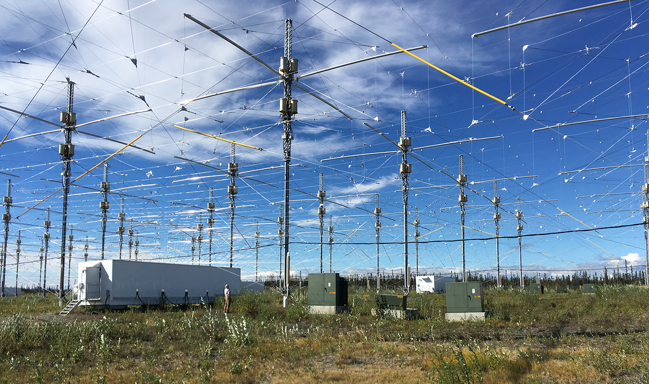 Algorithms To Antenna Modeling Mutual Coupling In Large Antenna Arrays Microwaves And Rf