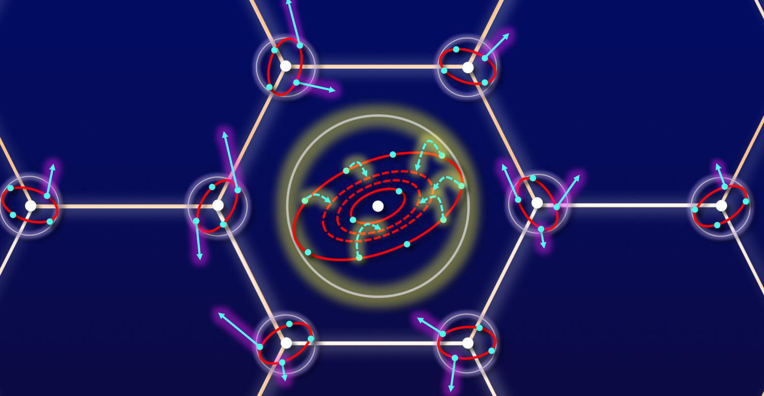 Thin Device Delivers Wide Dynamic Range | Microwaves & RF