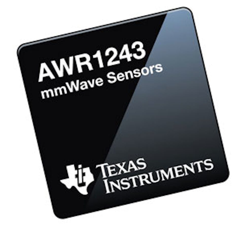 Bringing mmWave Signals to the Masses | Microwaves & RF