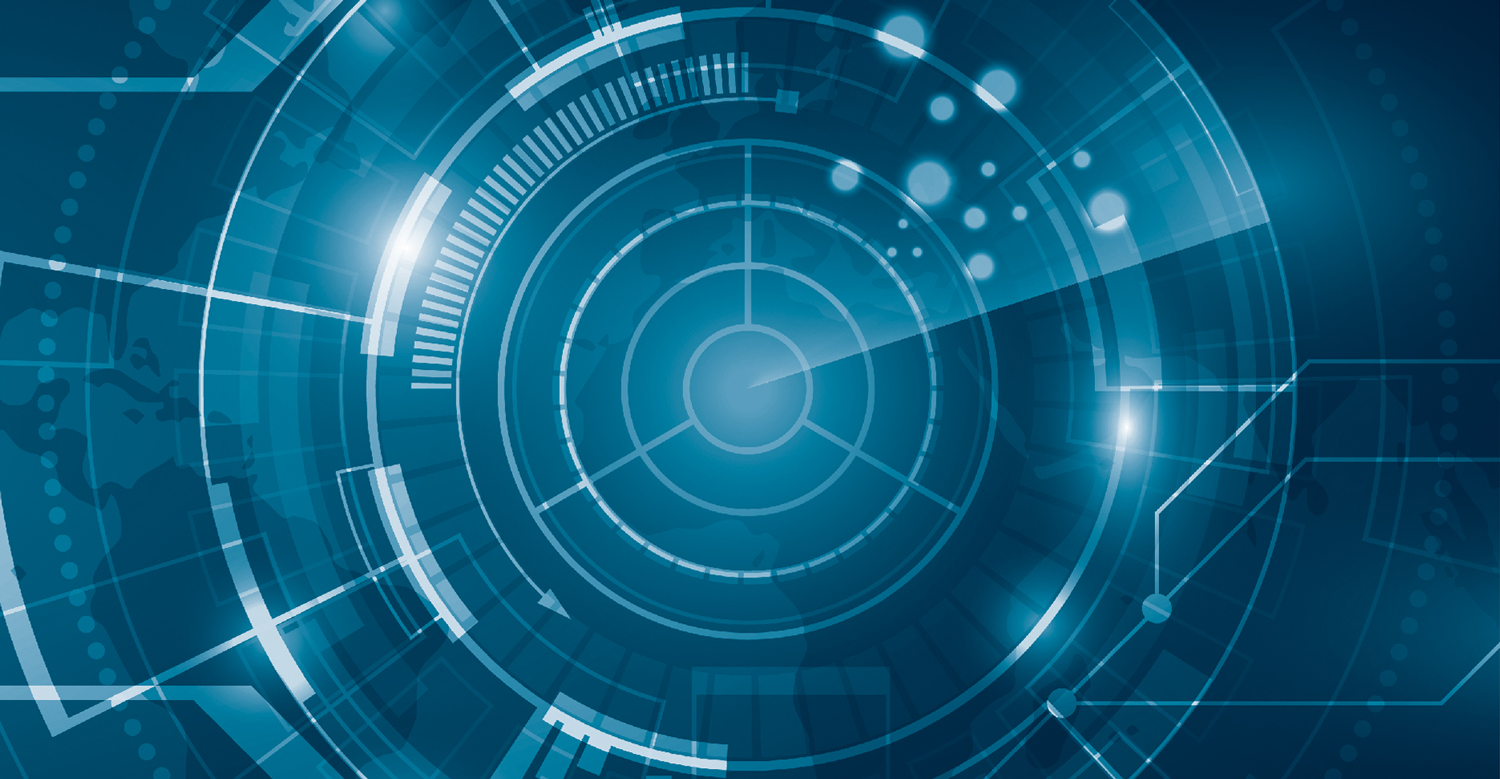 Learn Radar Engineering with Python and MATLAB | Microwaves & RF