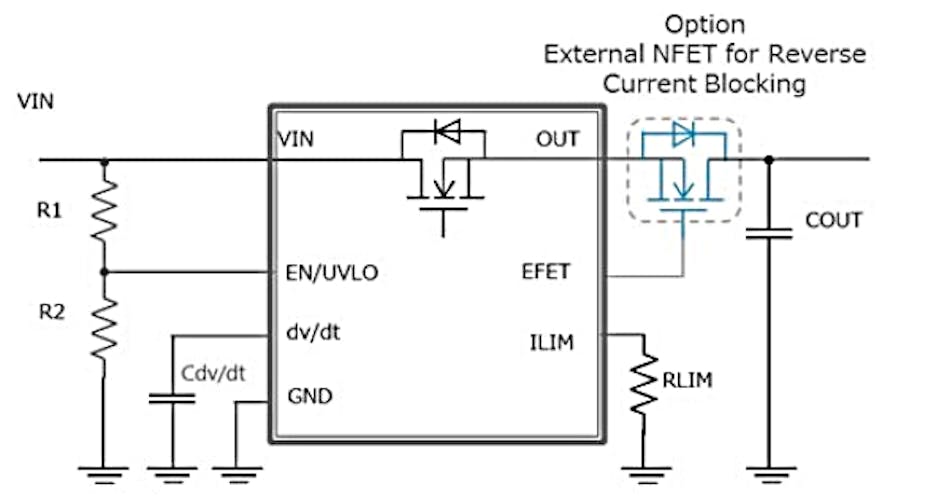 E-Fuse Family Adds Features, Functionality to Basic Fuse Role ...