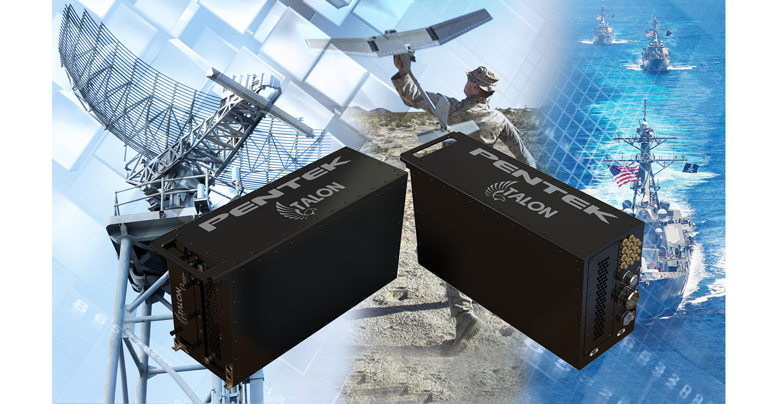 Tools Add Custom Ip To Rfif Signal Recorders Fpgas Microwaves And Rf