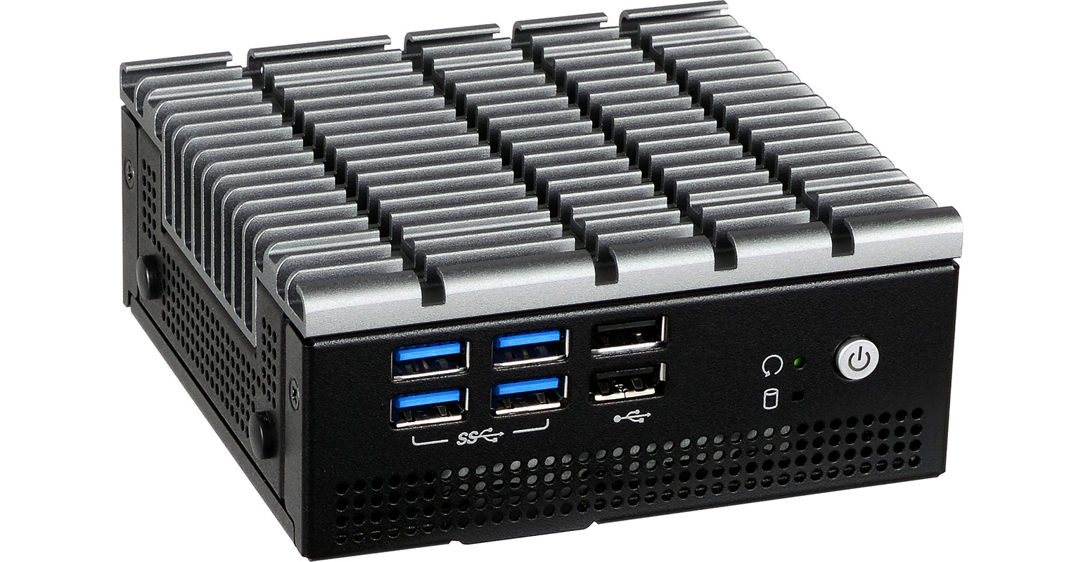 The Latest in Embedded Products | Microwaves & RF