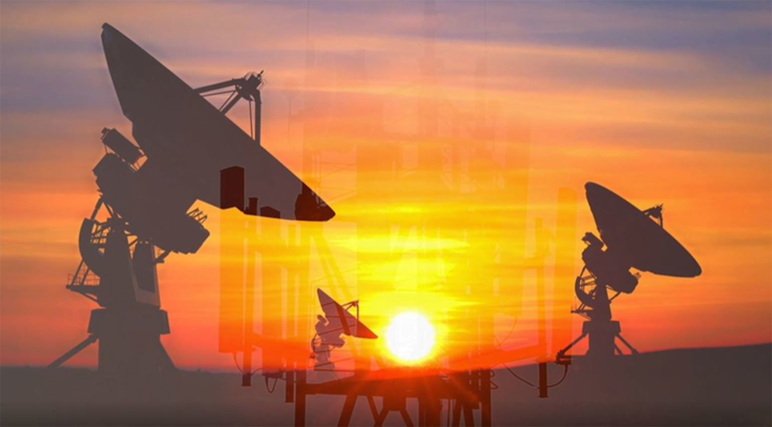 Series Topic: Phased-Array Antenna Design | Microwaves & RF