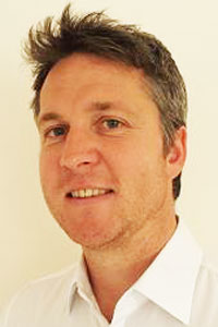 Jonathan Kaye | Microwaves & RF