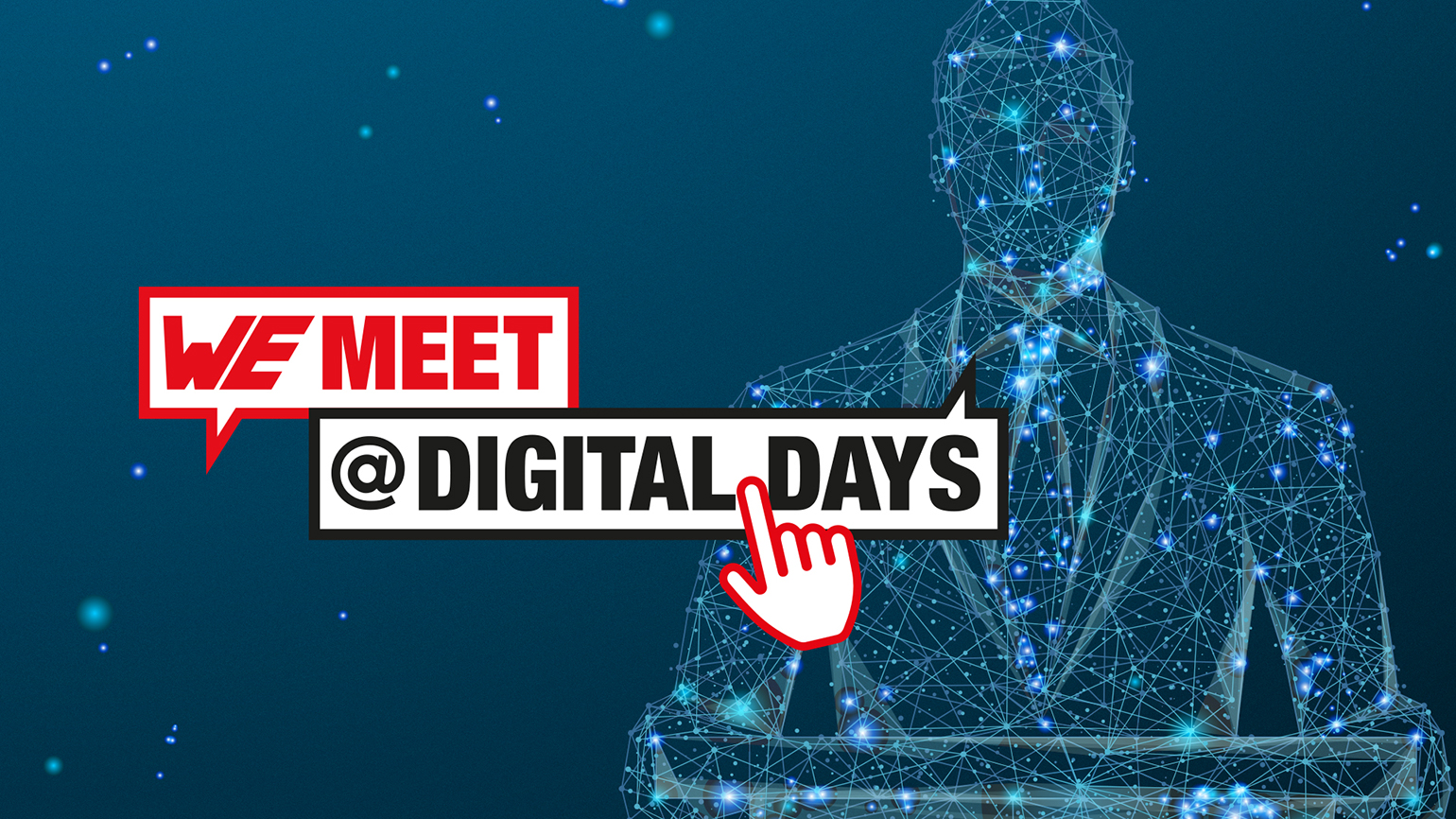 Three Days of Free Tech Tutorials | Microwaves & RF