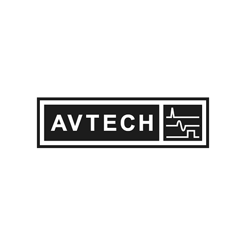 Avtech Electrosystems | Microwaves & RF