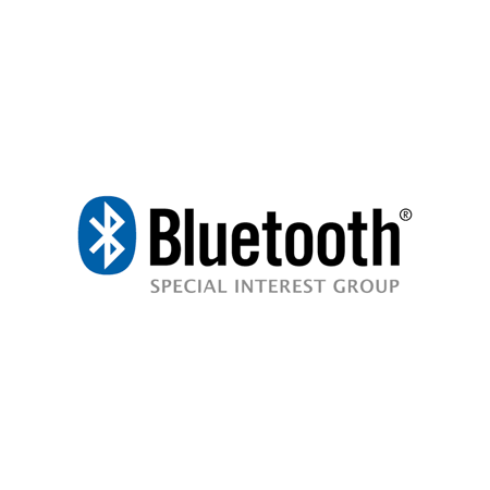 Bluetooth SIG | Microwaves & RF