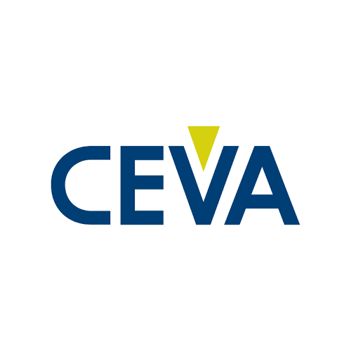 CEVA | Microwaves & RF