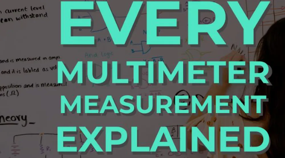 Multimeter Measurements Explained Microwaves RF multimeter-measurements-explained-microwaves-rf
