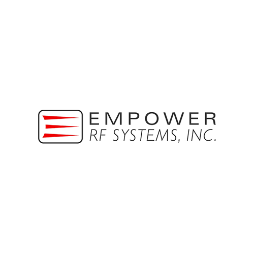 Empower RF Systems | Microwaves & RF