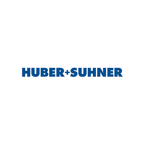 Huber+Suhner | Microwaves & RF