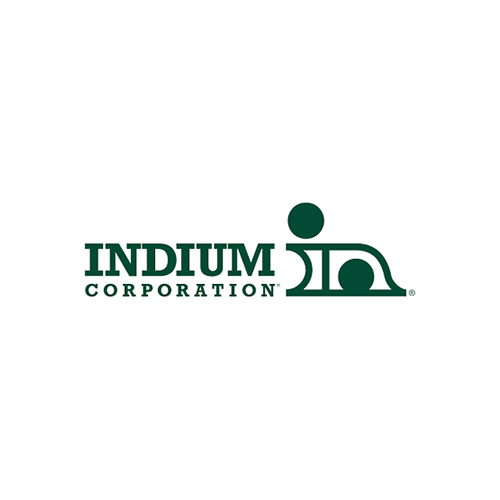 Indium Corp. | Microwaves & RF