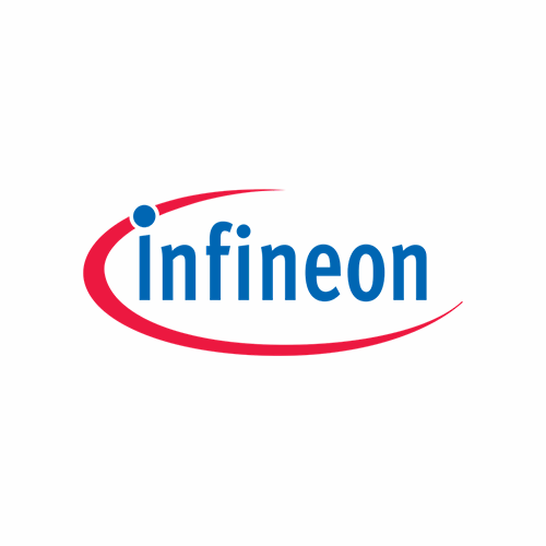 Infineon Technologies | Microwaves & RF