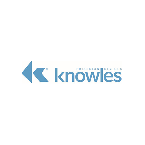 Knowles Precision Devices | Microwaves & RF